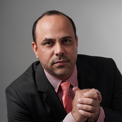 WORKSHOP CONTÁBIL E DE AUDITORIA SOBRE AS OBRIGAÇÕES PERIÓDICAS ...